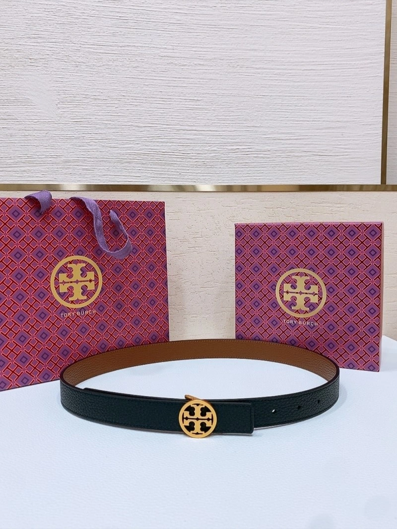 Top match Tory Burch Belts