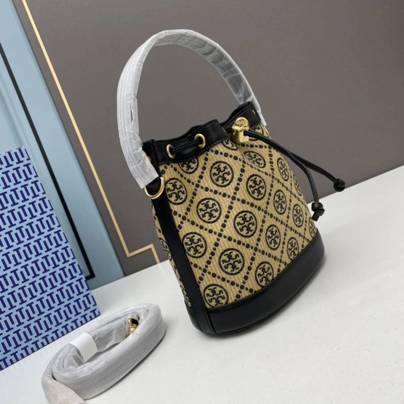 Top match Tory Burch Bucket Bags