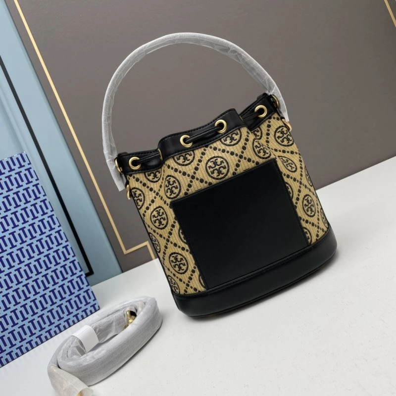 Top match Tory Burch Bucket Bags