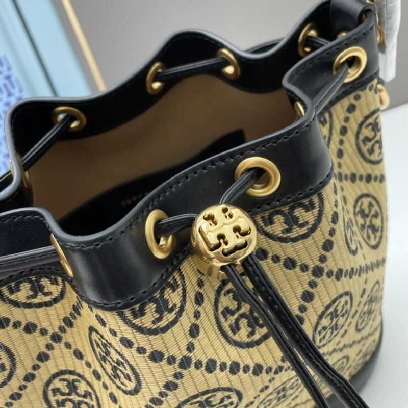 Top match Tory Burch Bucket Bags