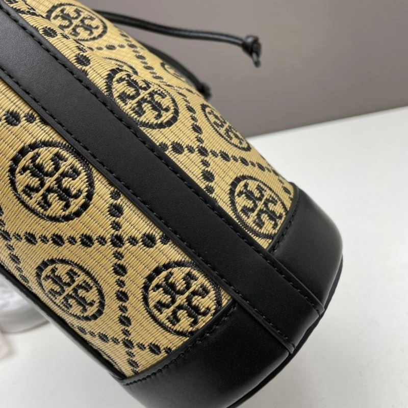 Top match Tory Burch Bucket Bags
