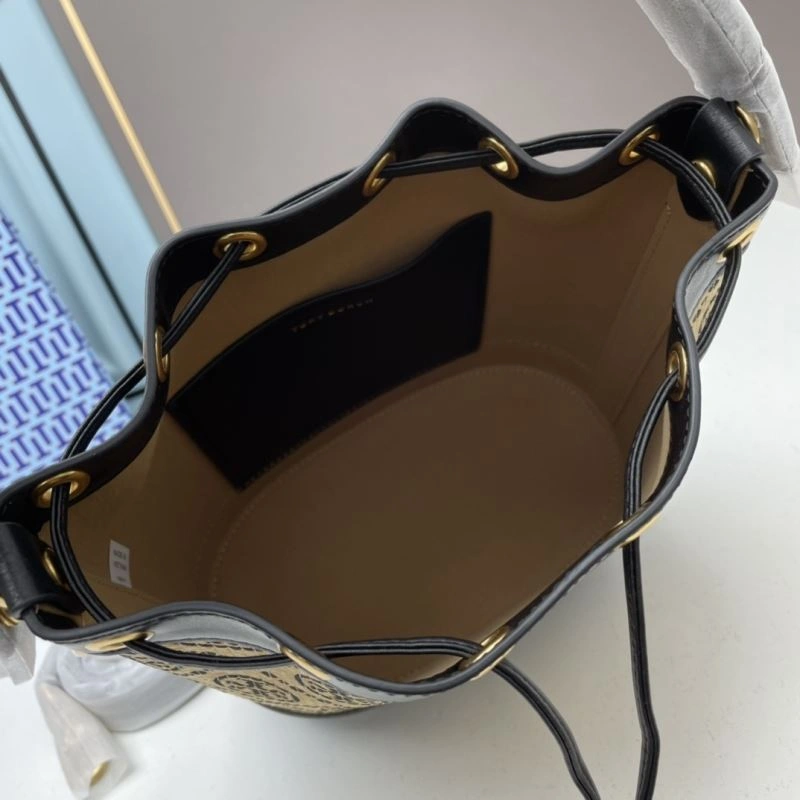 Top match Tory Burch Bucket Bags