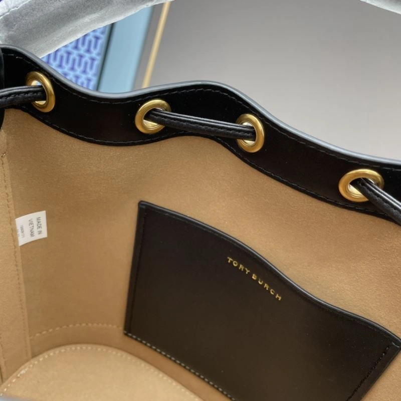 Top match Tory Burch Bucket Bags