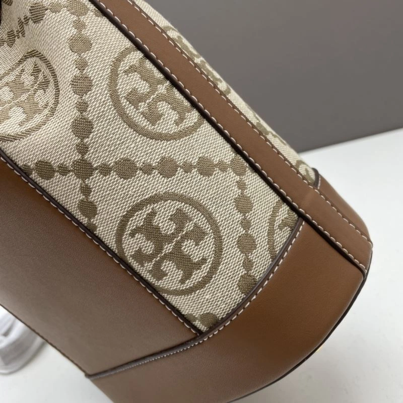 1:1 copy Tory Burch Bucket Bags