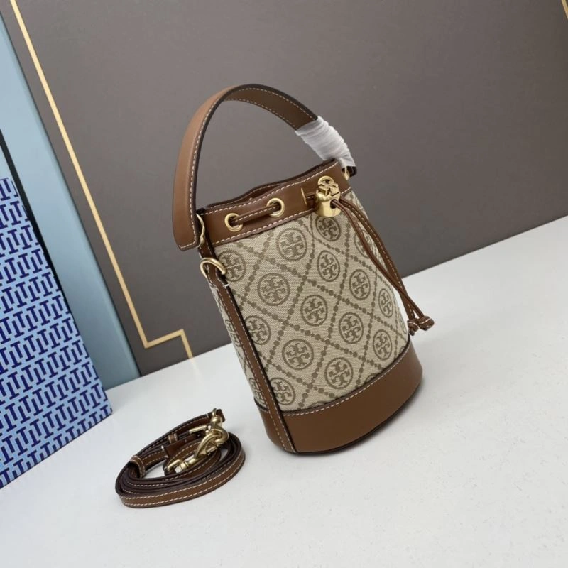 Precise copy Tory Burch Bucket Bags