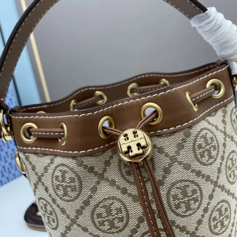 Precise copy Tory Burch Bucket Bags