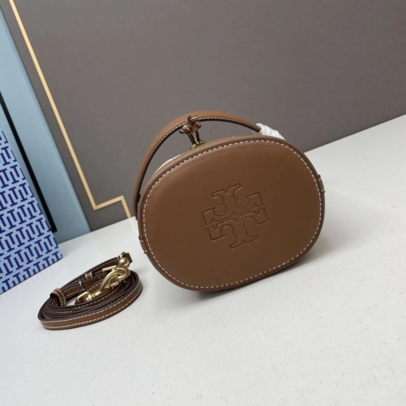 Precise copy Tory Burch Bucket Bags
