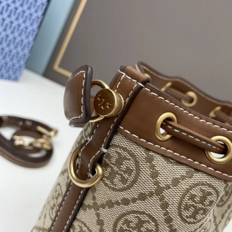 Precise copy Tory Burch Bucket Bags