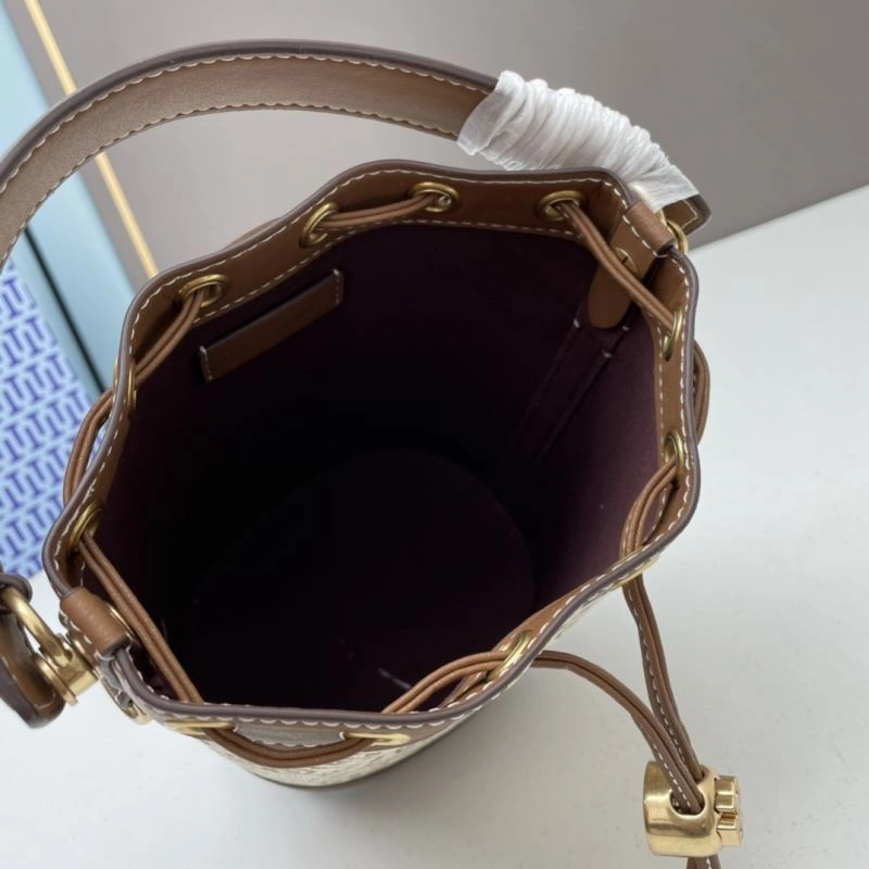 Precise copy Tory Burch Bucket Bags