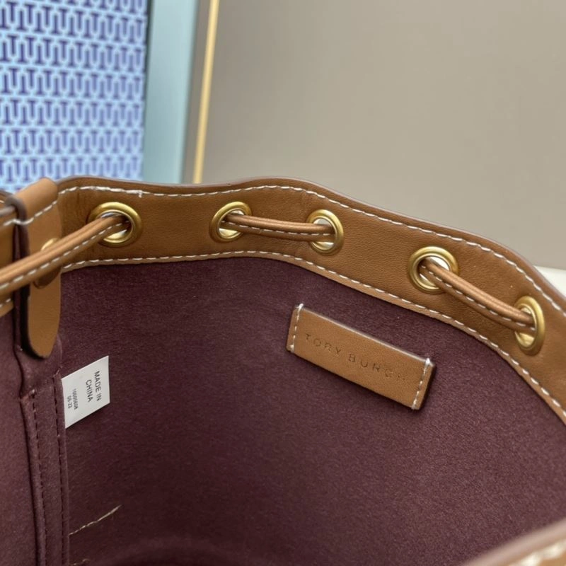 Precise copy Tory Burch Bucket Bags