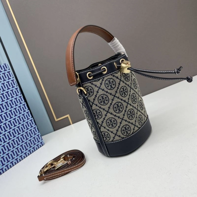 Precise copy Tory Burch Bucket Bags