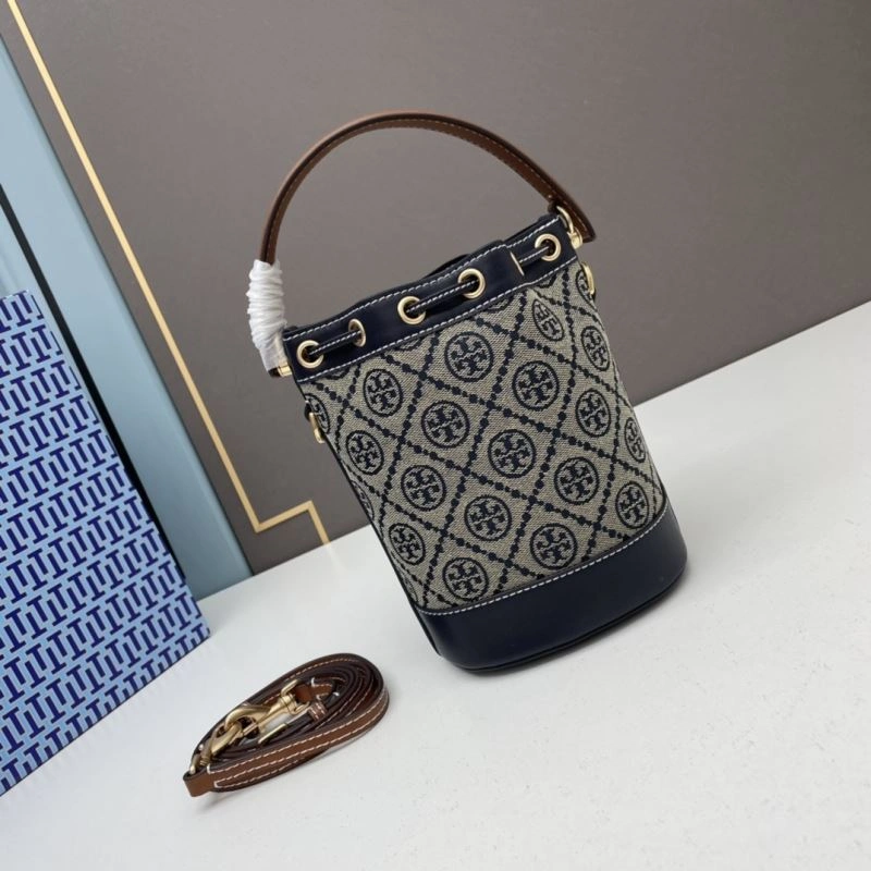 Precise copy Tory Burch Bucket Bags