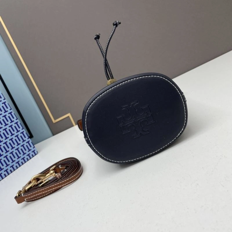 Precise copy Tory Burch Bucket Bags