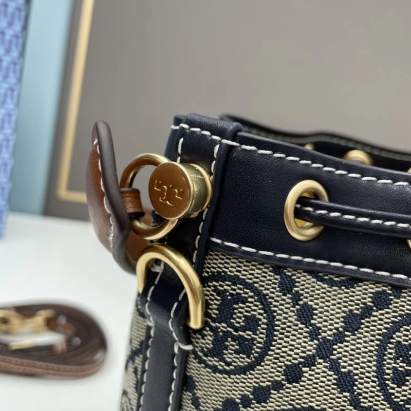 Precise copy Tory Burch Bucket Bags