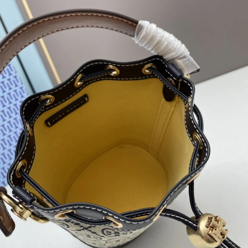Precise copy Tory Burch Bucket Bags