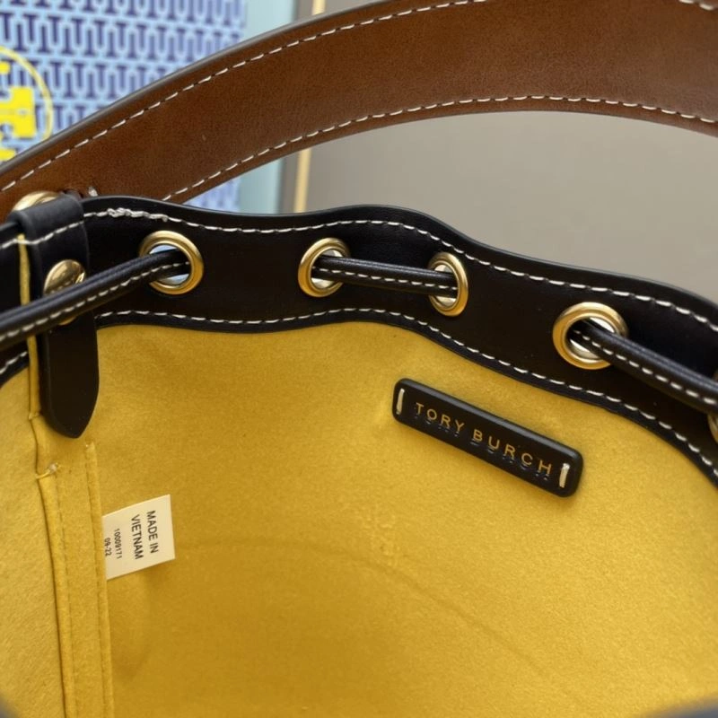 Precise copy Tory Burch Bucket Bags