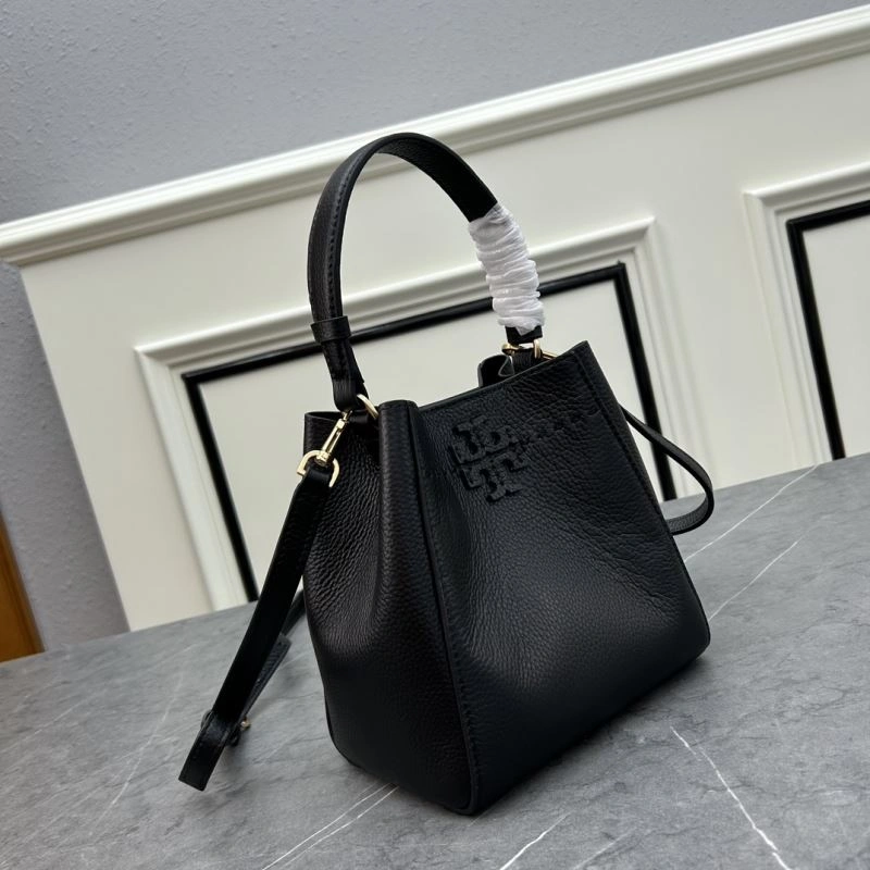 Exact replica Tory Burch Bucket Bags