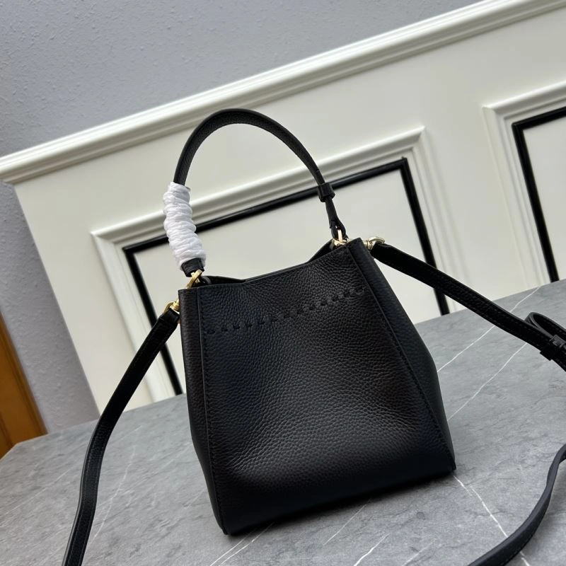 Exact replica Tory Burch Bucket Bags