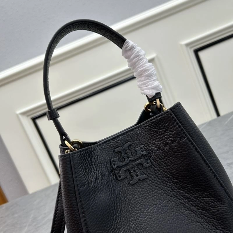 Exact replica Tory Burch Bucket Bags