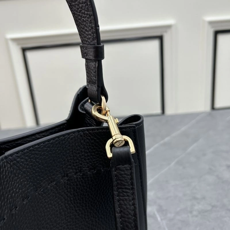 Exact replica Tory Burch Bucket Bags