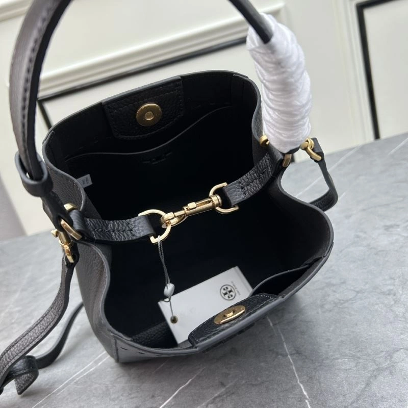 Exact replica Tory Burch Bucket Bags