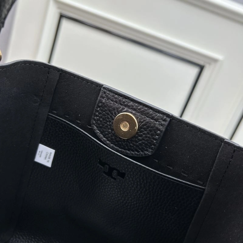 Exact replica Tory Burch Bucket Bags
