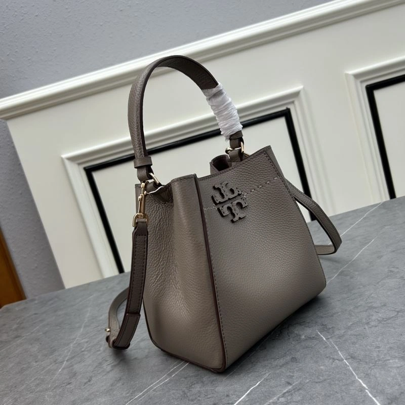 Top match Tory Burch Bucket Bags