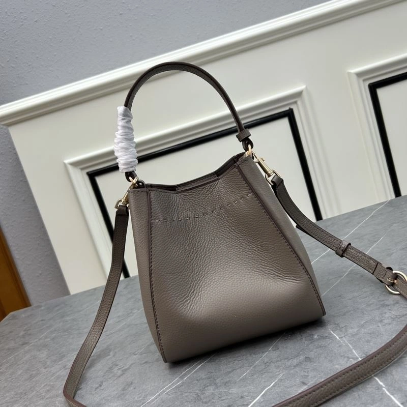 Top match Tory Burch Bucket Bags