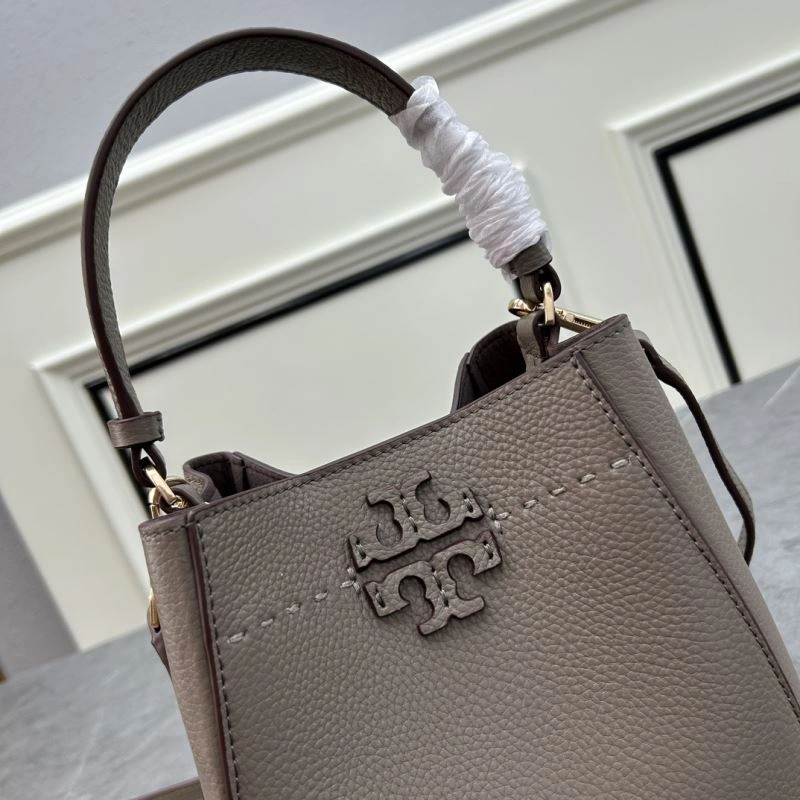 Top match Tory Burch Bucket Bags