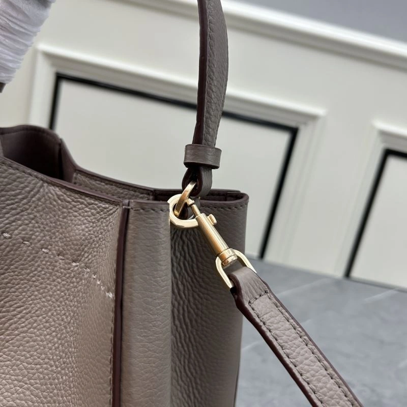 Top match Tory Burch Bucket Bags
