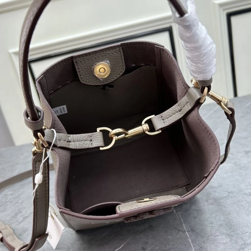 Top match Tory Burch Bucket Bags