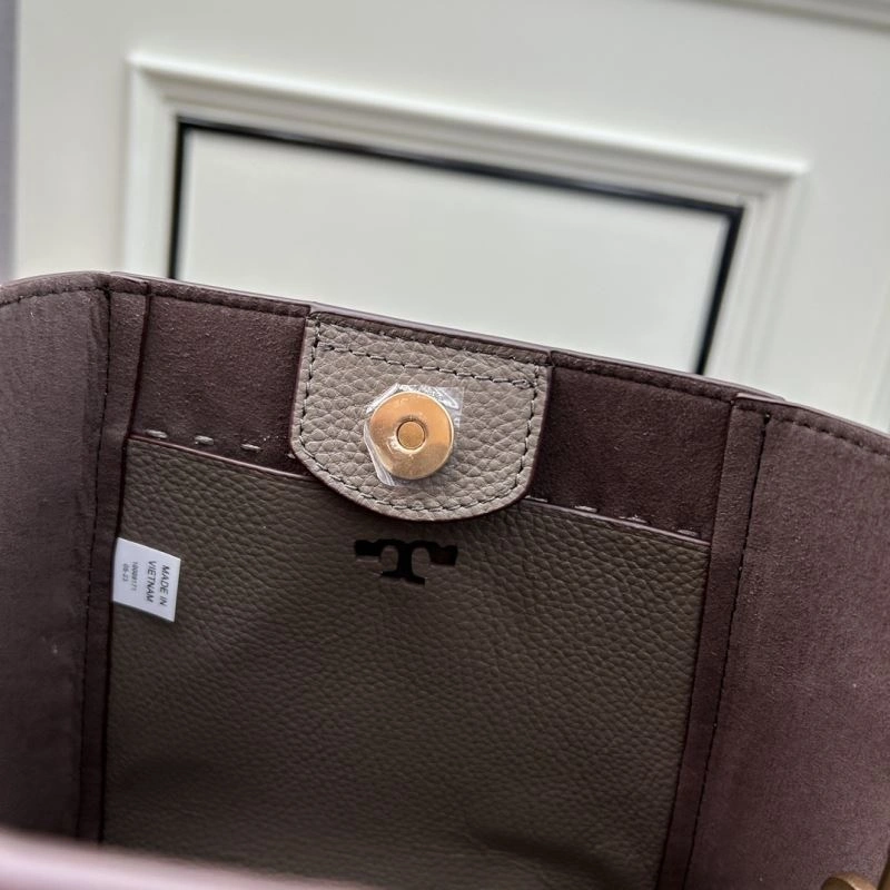 Top match Tory Burch Bucket Bags