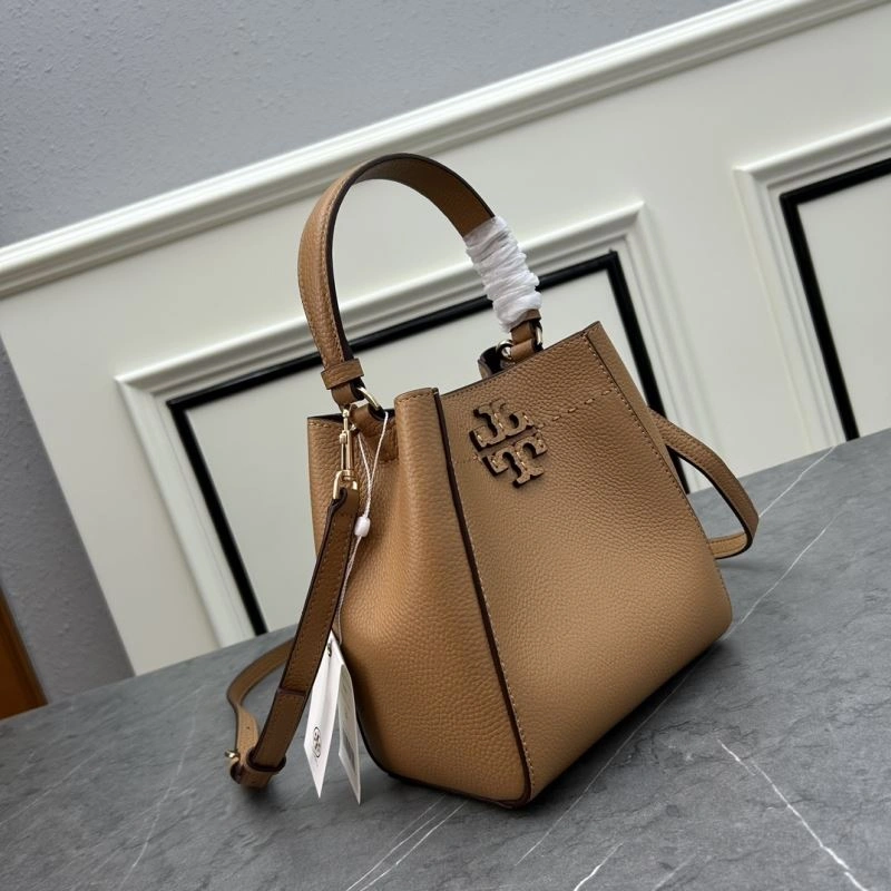 Exact replica Tory Burch Bucket Bags
