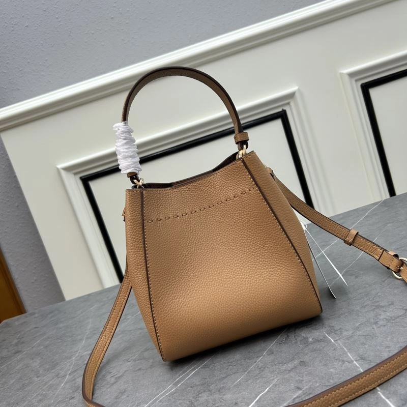 Exact replica Tory Burch Bucket Bags