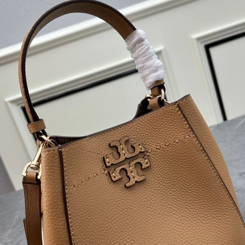 Exact replica Tory Burch Bucket Bags