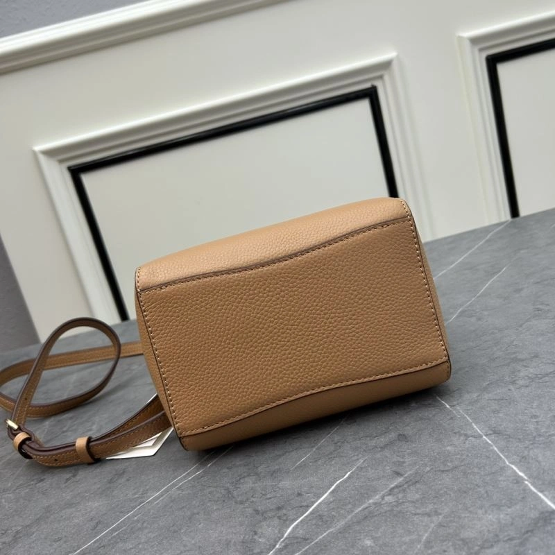 Exact replica Tory Burch Bucket Bags
