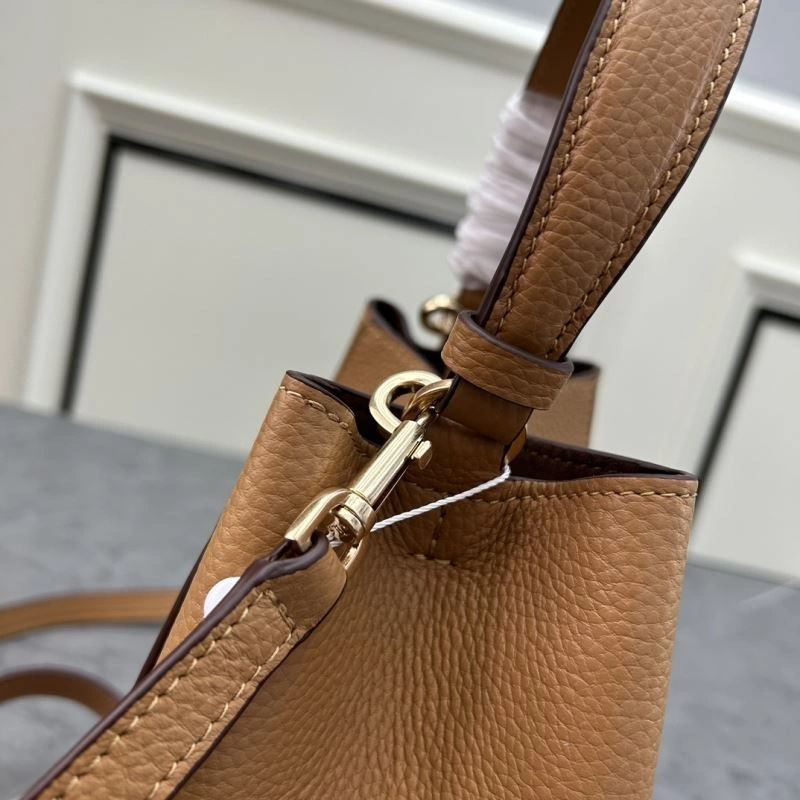 Exact replica Tory Burch Bucket Bags