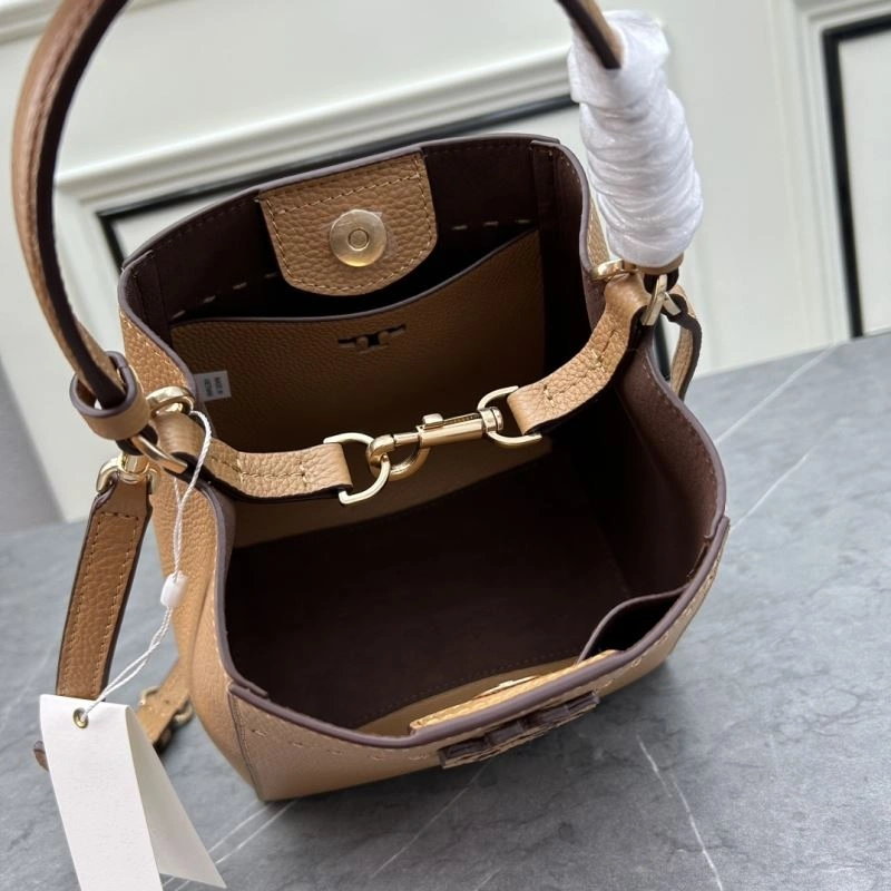 Exact replica Tory Burch Bucket Bags