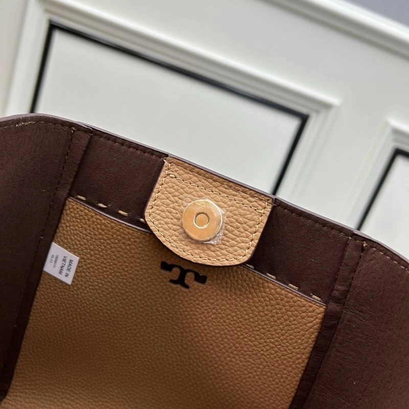 Exact replica Tory Burch Bucket Bags