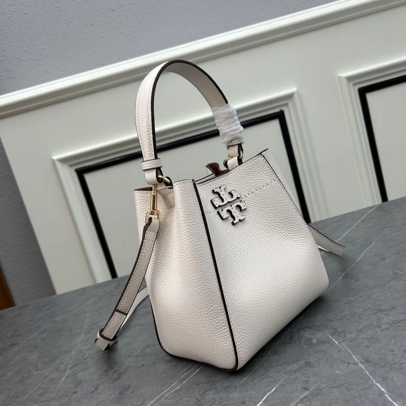 Mirror quality Tory Burch Bucket Bags