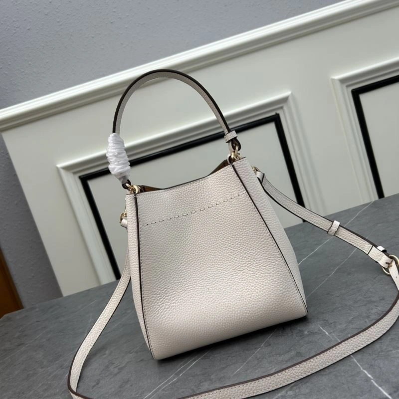 Mirror quality Tory Burch Bucket Bags