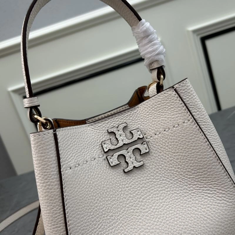 Mirror quality Tory Burch Bucket Bags