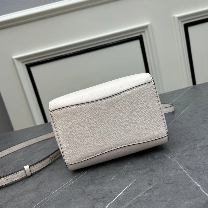 Mirror quality Tory Burch Bucket Bags