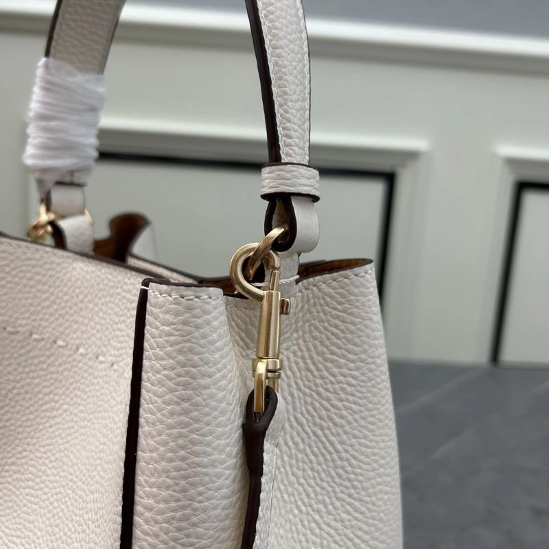 Mirror quality Tory Burch Bucket Bags