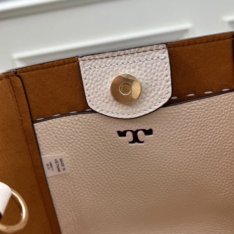 Mirror quality Tory Burch Bucket Bags