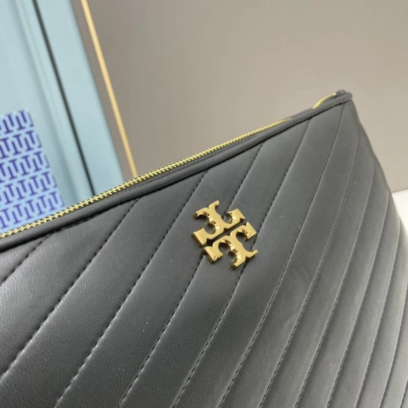 Top mirror Tory Burch Clutch Bags