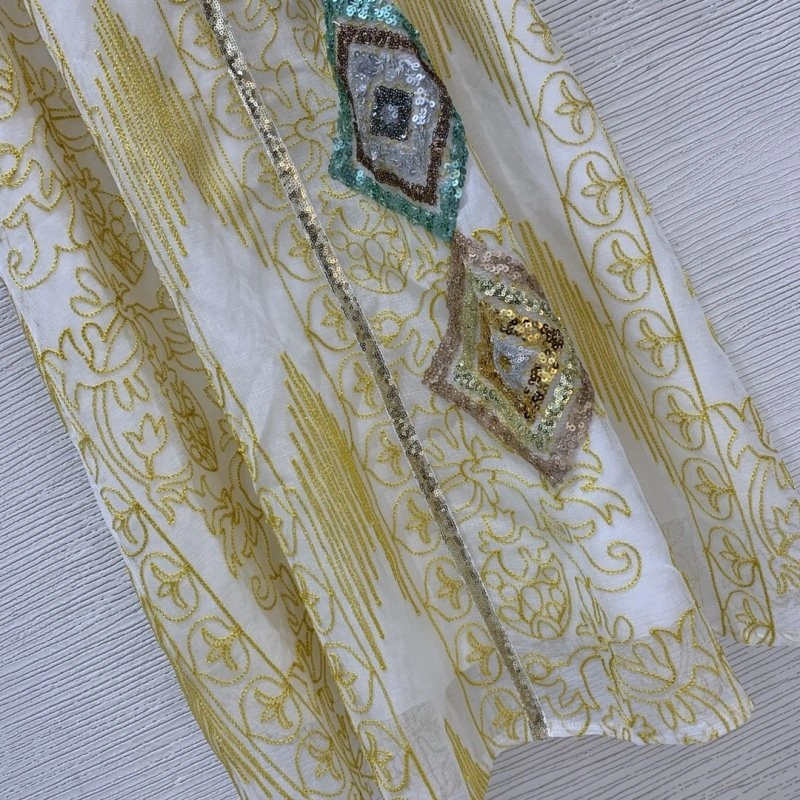 Value-priced Tory Burch Dress