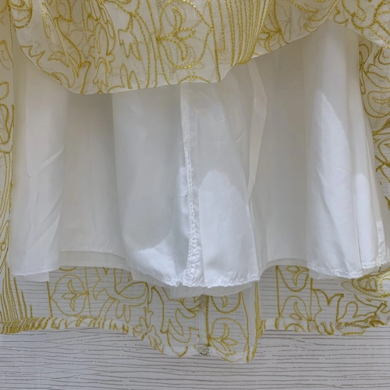Value-priced Tory Burch Dress