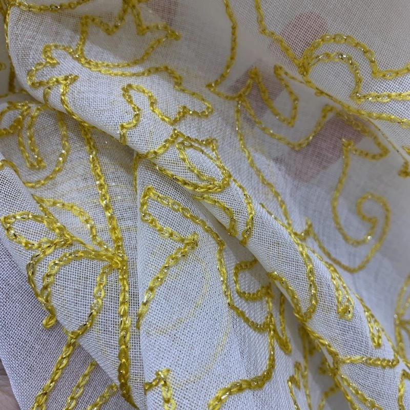 Value-priced Tory Burch Dress