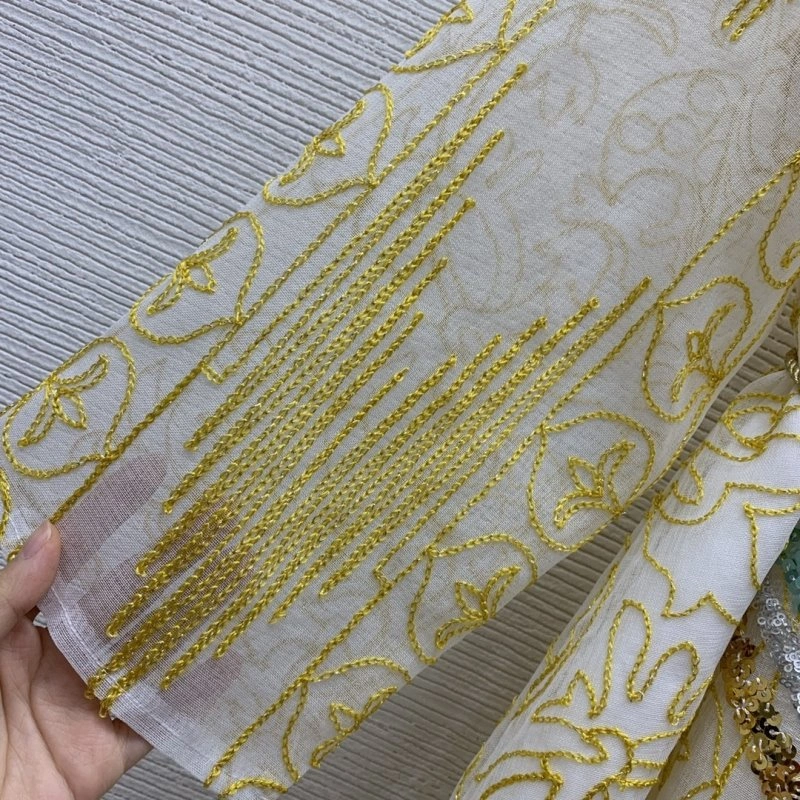 Value-priced Tory Burch Dress